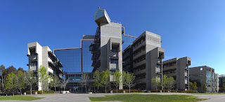 UC San Diego Jacobs School of Engineering Blog