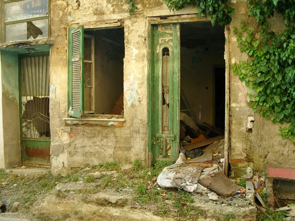 Δημοτική Παρατάξη Αμπελ.Μενεμ. " ΠΟΛΙΤΕΣ ΣΕ ΔΡΑΣΗ ΓΙΑ ΤΗΝ ΑΝΑΤΡΟΠΗ ...