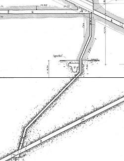 Sacred Destinations: The Pyramids of Giza: Architectural Analysis of ...