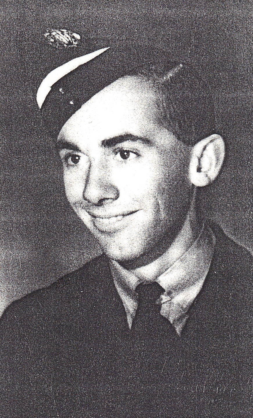 A Fighting Life: Wallace James Cowey - Remembrance Day 2012, Ballarat