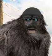 天朝大國: Chuchuna (Чучуна)