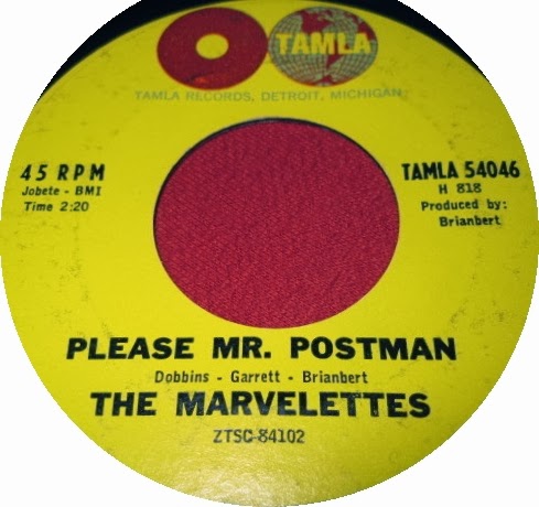 Inside the Rock Era: This Date in Rock Music History: December 17