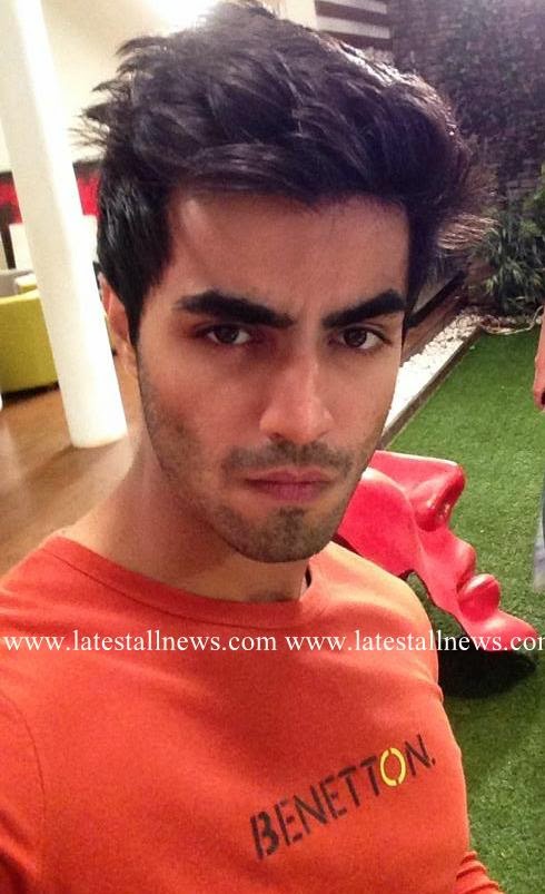 Karan Jotwani - Alchetron, The Free Social Encyclopedia