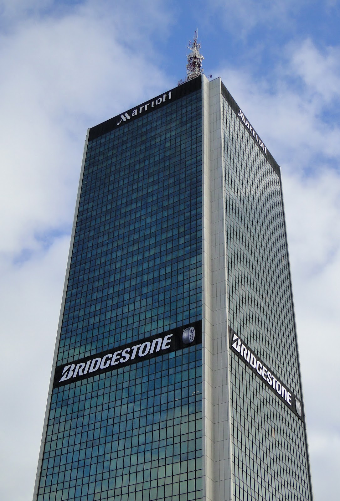 Favourite International Style buildings? | Page 3 | SkyscraperCity Forum