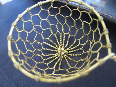 Chinese New Year - Hot Pots - Purple Chocolat Home