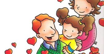 DESARROLLO SOCIO AFECTIVO: CONCLUSIONES