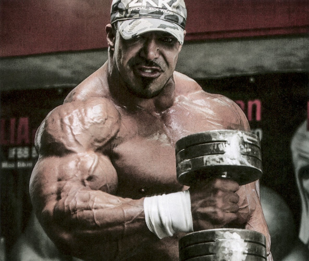 Word wide Bodybuilder Images| Best World WIde Bodybuilders