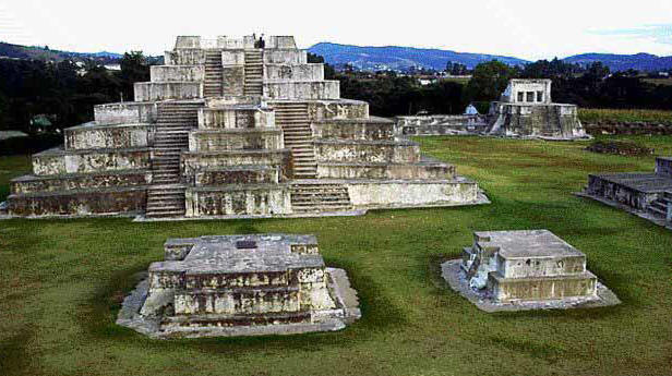 Multiculturalidad e Interculturalidad en Guatemala