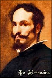 Patrimonio de Andalucía: Alonso Cano (escultor)