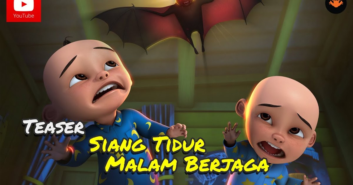 Perbedaan Kampret dan Codot serta Kelelawar dalam Bahasa dan Budaya ...