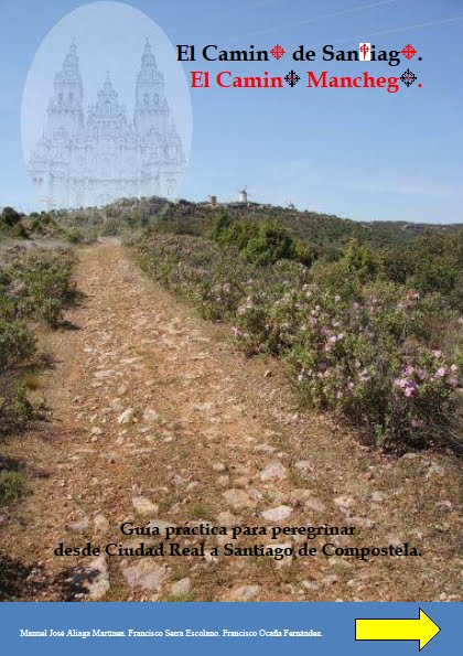 Tres hombres, dos retos y un camino...: EL ORIGEN, DE COMO SURGIO LA ... Tres hombres, dos retos y un camino...: EL ORIGEN, DE COMO SURGIO LA ...