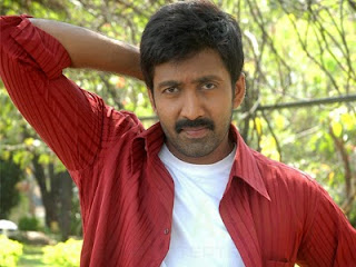 Telugu actors list, Telugu best actors list , 100 best actors photos ...