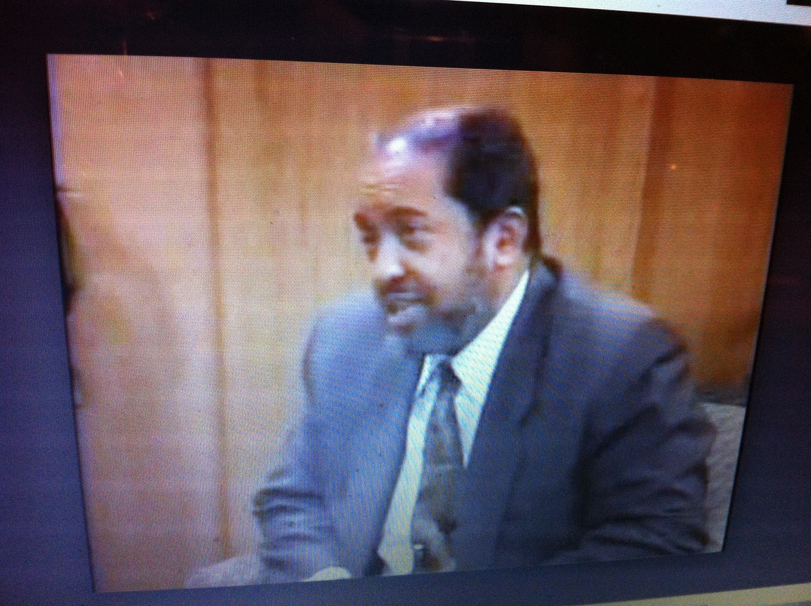 THE BLACK SOCIAL HISTORY:: BLACK SOCIAL HISTORY : AFRICAN AMERICAN ...