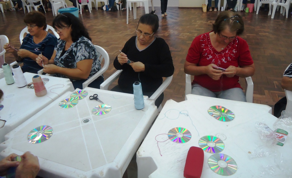 Agência Comunidade & Jornal Vitória: Videira: Programa de Atenção ao ... Agência Comunidade & Jornal Vitória: Videira: Programa de Atenção ao ...