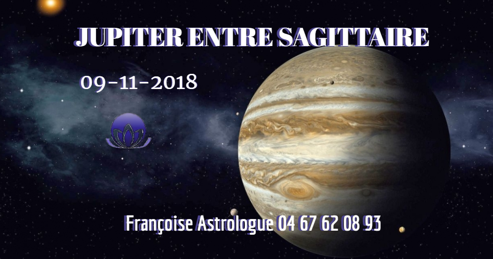 Astrologue Conseil consultations et cours
