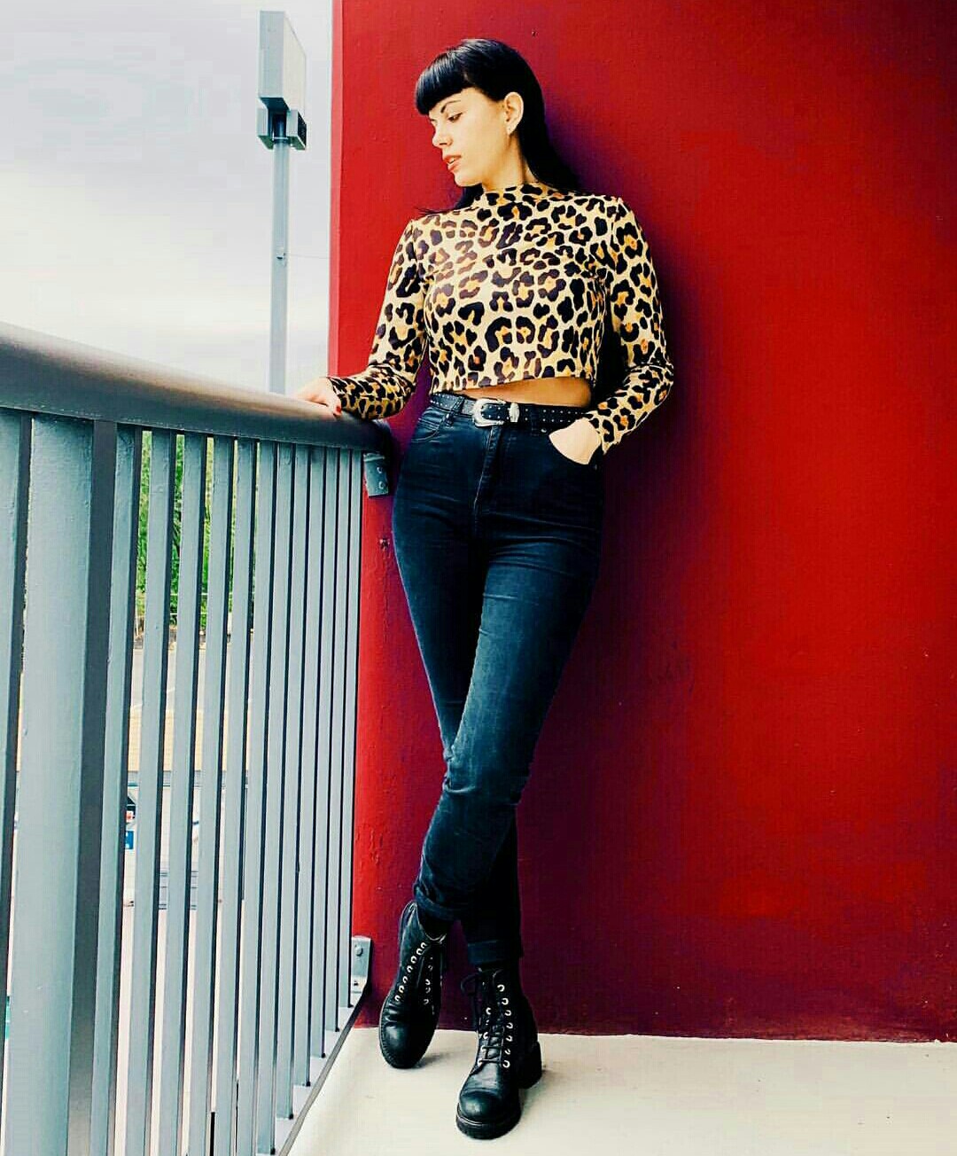 Invicta Indie Arts: Random narrative based on my work inside books ...