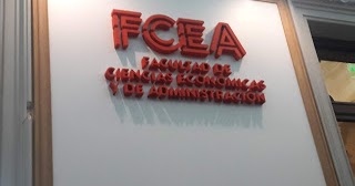AVANCES FCEA