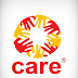 care vector logo | designway4u - designway4u