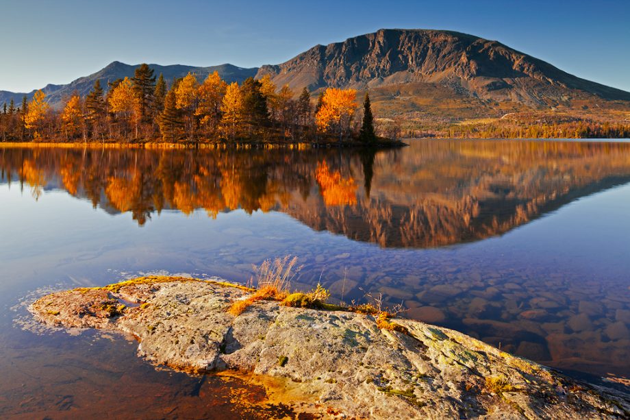 Imagenes para descargar y Wallpapers: Lindos paisajes para tu pc 14