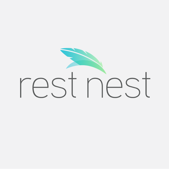 Fashion Studio Magazine: HEALTH & WELLBEING