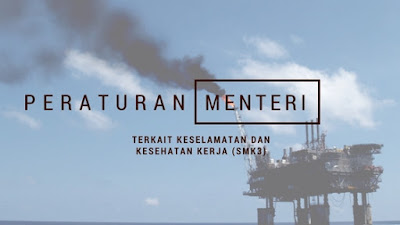 Permenaker No. 01 Tahun 1989 tentang Kwalifikasi dan Syarat - Syarat ...