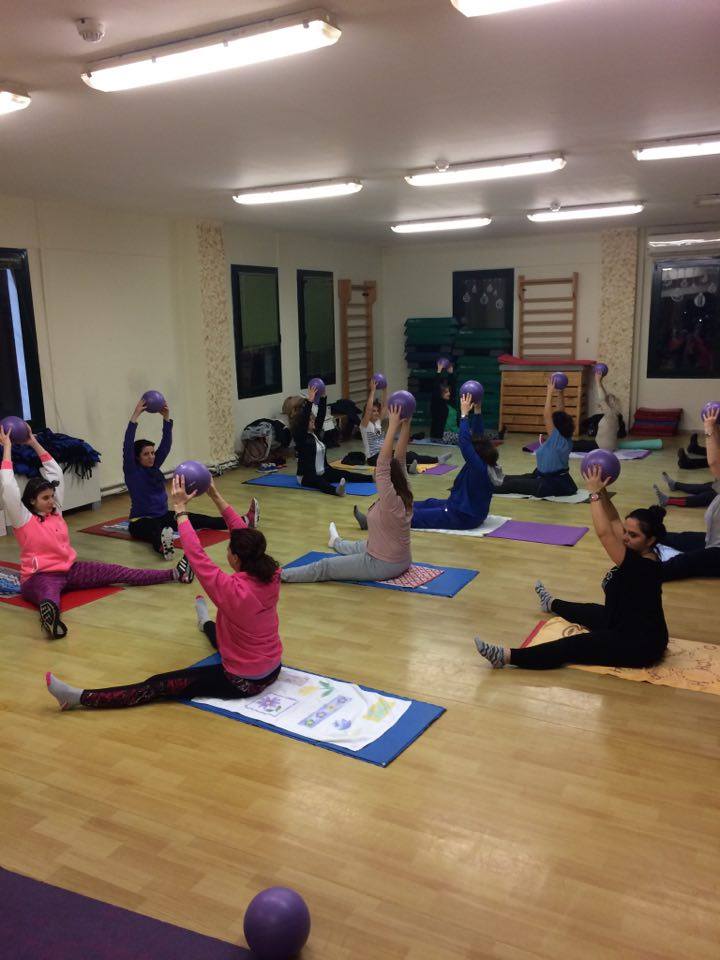 ΔΗΜΟΣ ΘΕΡΜΑΪΚΟΥ ΔΗ.Π.Π.Α.Κ.Υ.Θ. ΓΡΑΦΕΙΟ ΑΘΛΗΤΙΣΜΟΥ: PHOTO GALLERY ΠΑγO ...