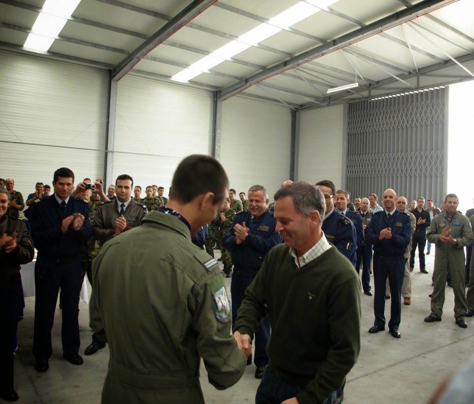 Estação Cronográfica: Relógios Junkers editam série limitada evocando ...