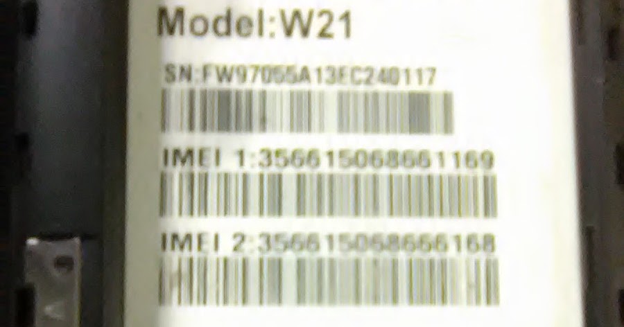 JOBAYAR TELECOM: SYMPHONY W21 3G FLASH FILE DEAD BOOT RECOVERY FLASH ...