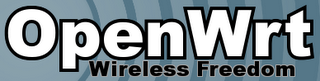 MisNotasLinux_blog: Instalar Linux en un router con OpenWRT