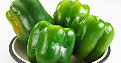 KILIMO BORA CHA PILIPILI HOHO - TANZANIA NA KILIMO