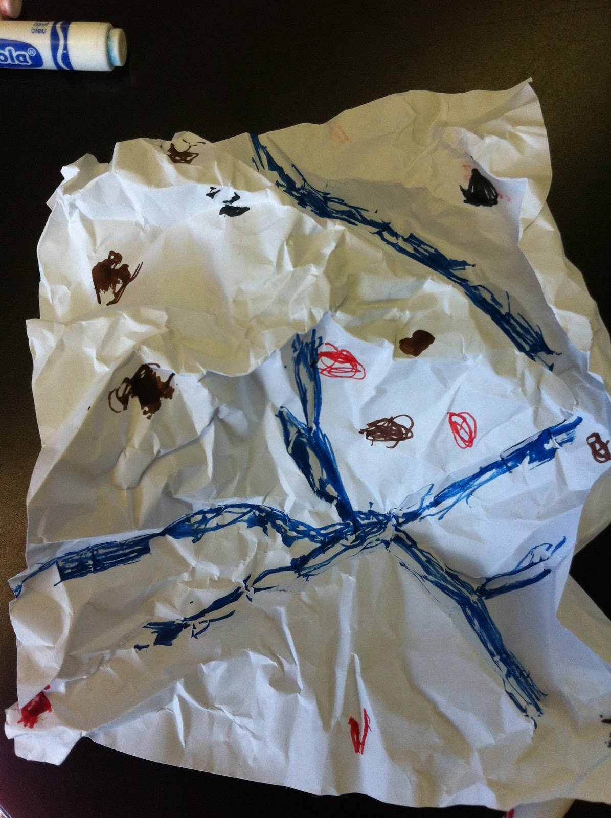 A Trout Club in Brooklyn: Studying Watersheds