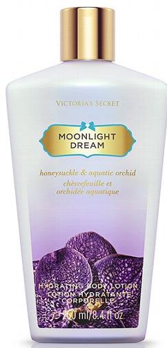 Maggie_Beauty_Shop: Victoria's Secret Moonlight Dream Nova Fragrancia ...