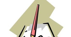 Menggunakan Kata Acuan, Kata Sapaan, dan Kata Gelar - Pelajaran Sekolah ...