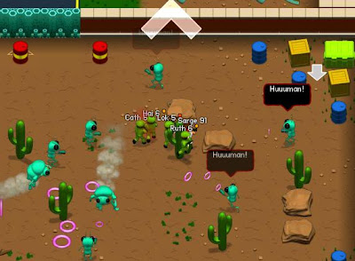 Army Games | The latest news and updates from Armygamesonline.biz ...