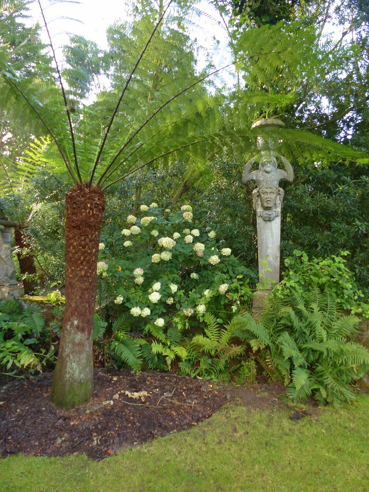 Birding For Pleasure: THROUGH MY LENS - Walk with Neil Porteous at ...