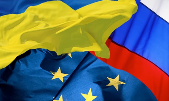 Open Europe: Will EU leaders agree on sanctions for Russia?