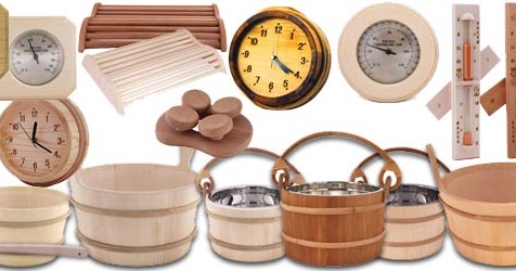 Sauna Revolution: Accessories And Essential Oils For Your Steam Sauna