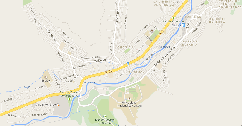 EL ARTE DEL ADOLESCENTE