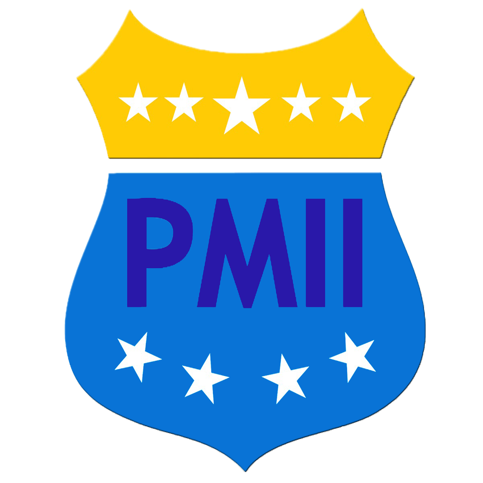 Makalah PKD PERGERAKAN MAHASISWA ISLAM INDONESIA