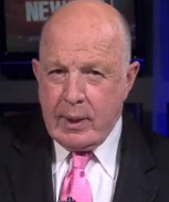 Media Confidential: Reporter Believes IRS Pressure Result of WH Interview