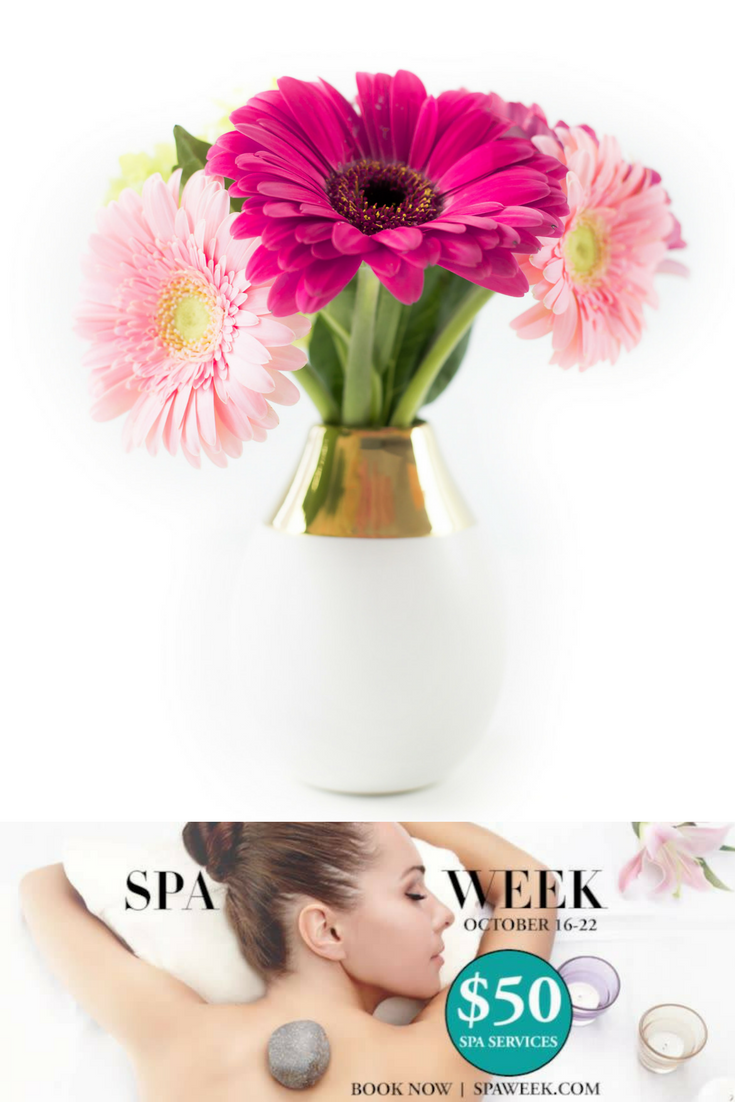 MOMMY BLOG EXPERT: Luxury Spa Treatments on a Budget Nationwide + Spa ...