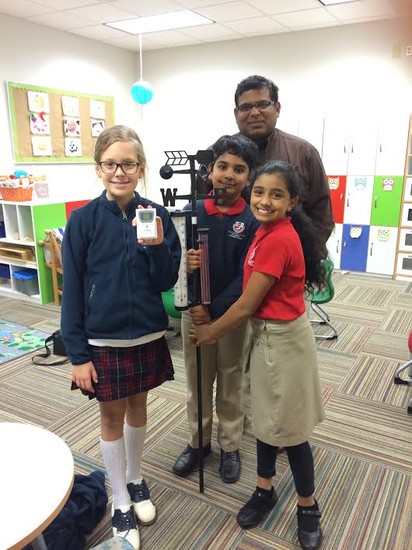 Fulton Science Academy Private School Official Blog: ELEMENTARY SCIENCE ...