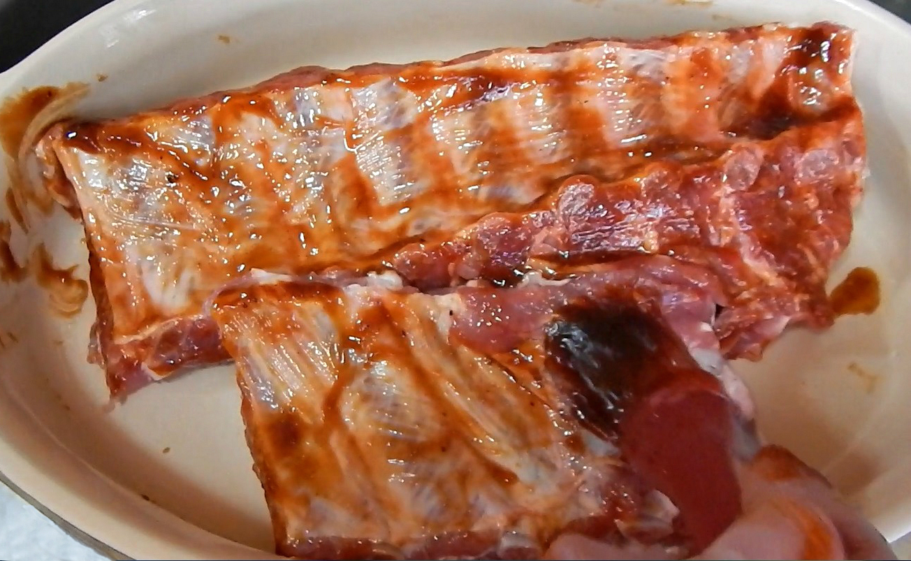 Cleo Coyle Recipes.com: Why Coffee is our Secret Ingredient to Making ...