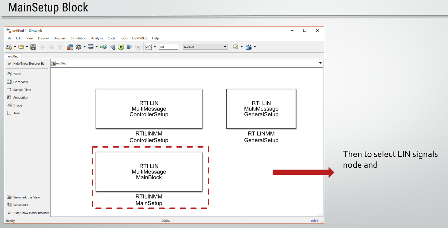 Caner Ezeroğlu: MicroAutoBox_LIN