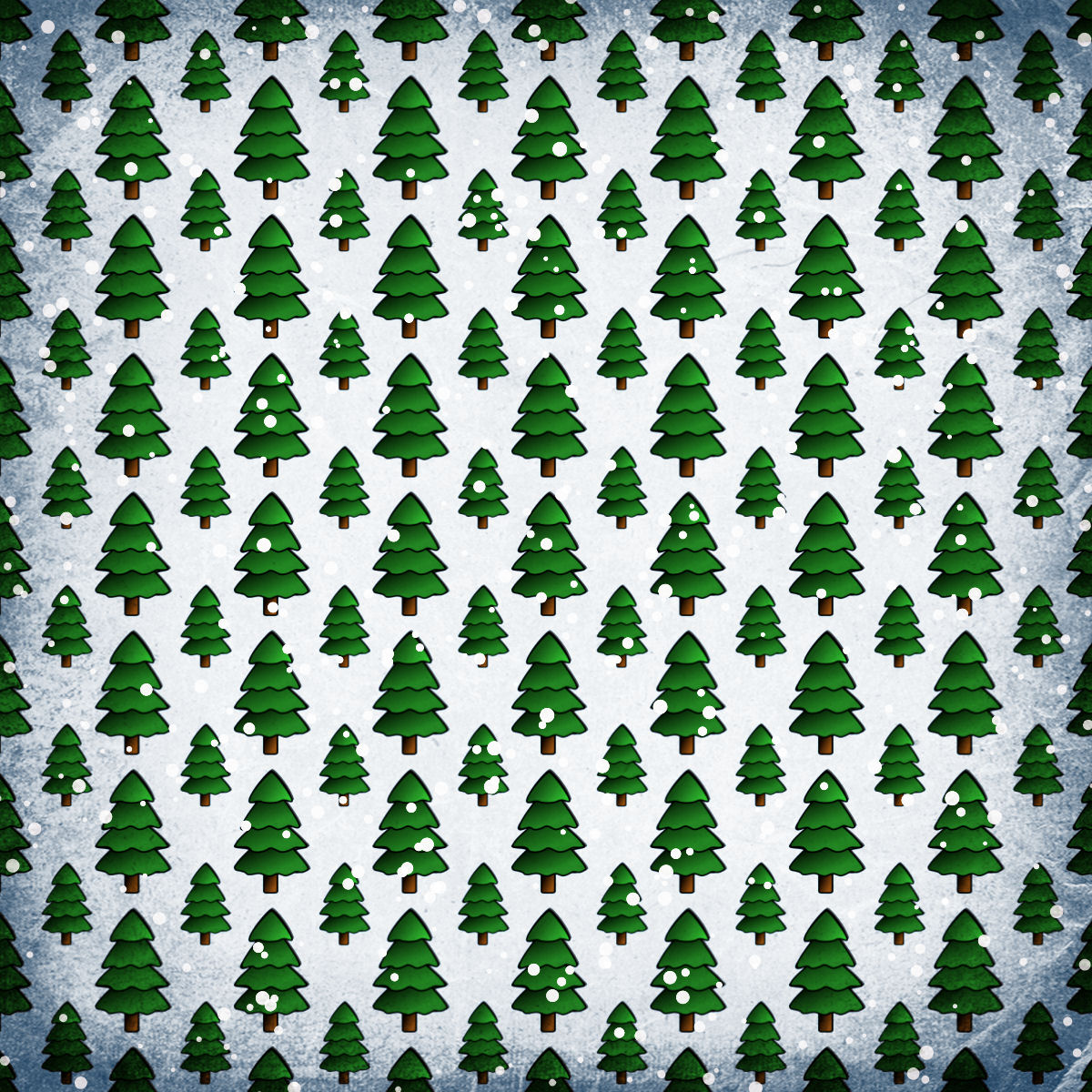 Create with TLC: Free Printable Christmas Papers........