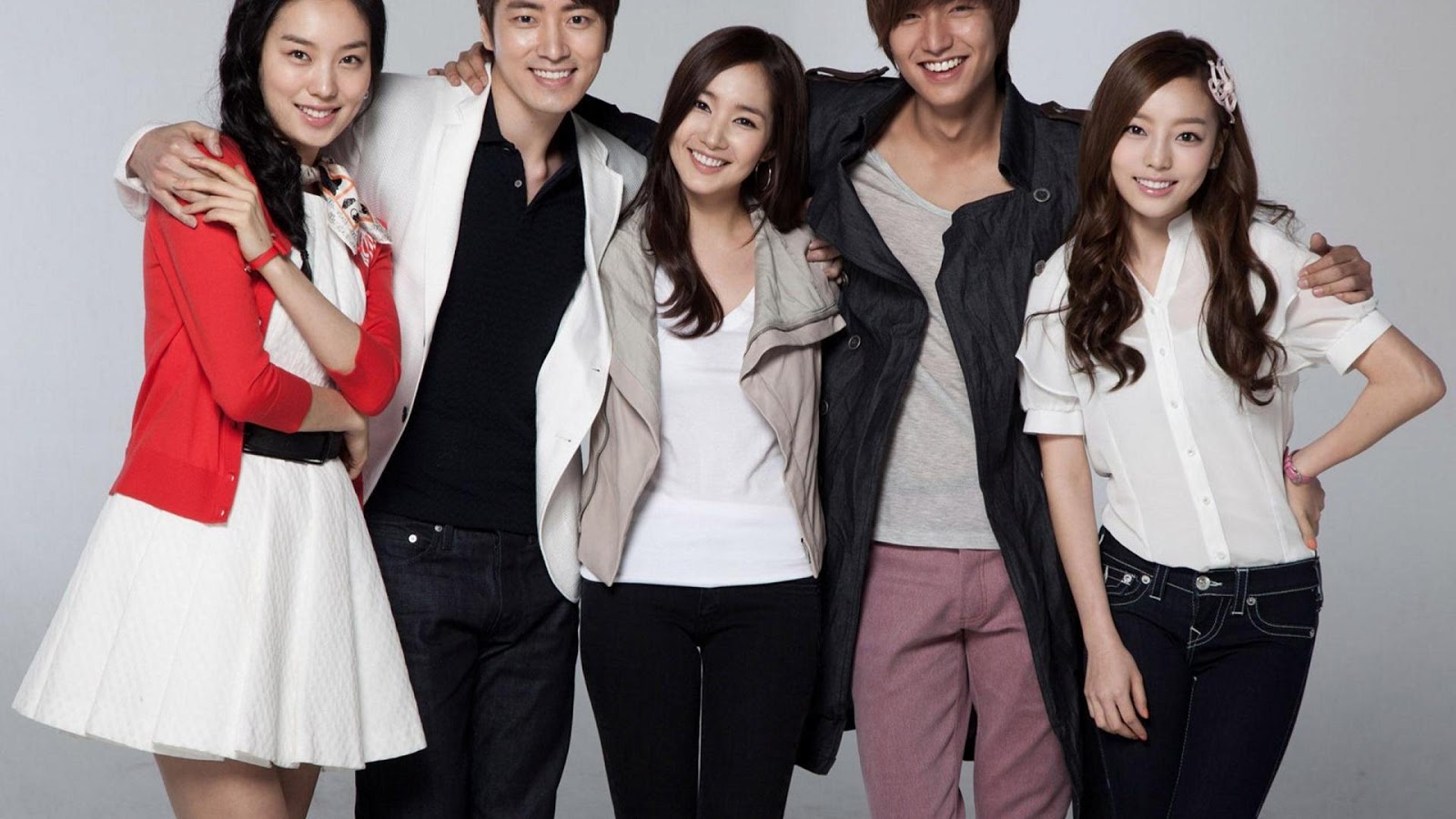 City Hunter Poster HD Wall Wallpapers - HD Wall Wallpapers