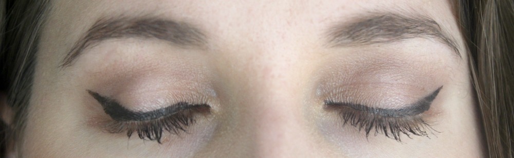 Sothys Un Automne À Paris Collection | Review + Makeup Look | Natalie ...