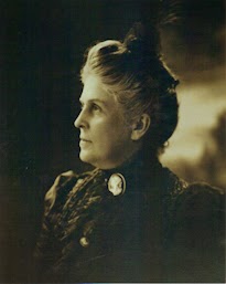 Thoughts: Wonder Women, Whom History Has Forgotten