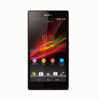 Best Android Phone 2014