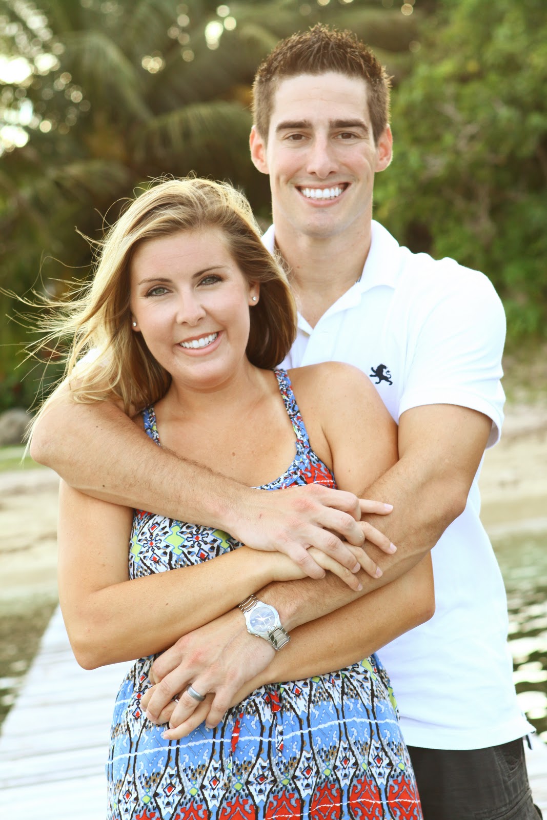 The Scurlock Scene: Pictures Are Worth Thousands Of Words